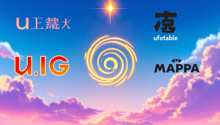 Sakuga : l'art de l'animation qui séduit le monde