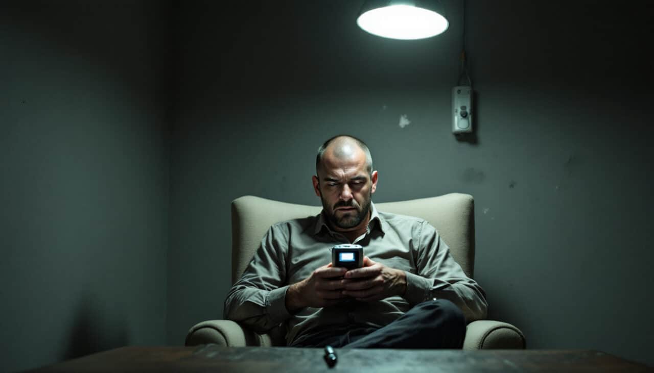 Des films d'horreur méconnus à ajouter à votre liste