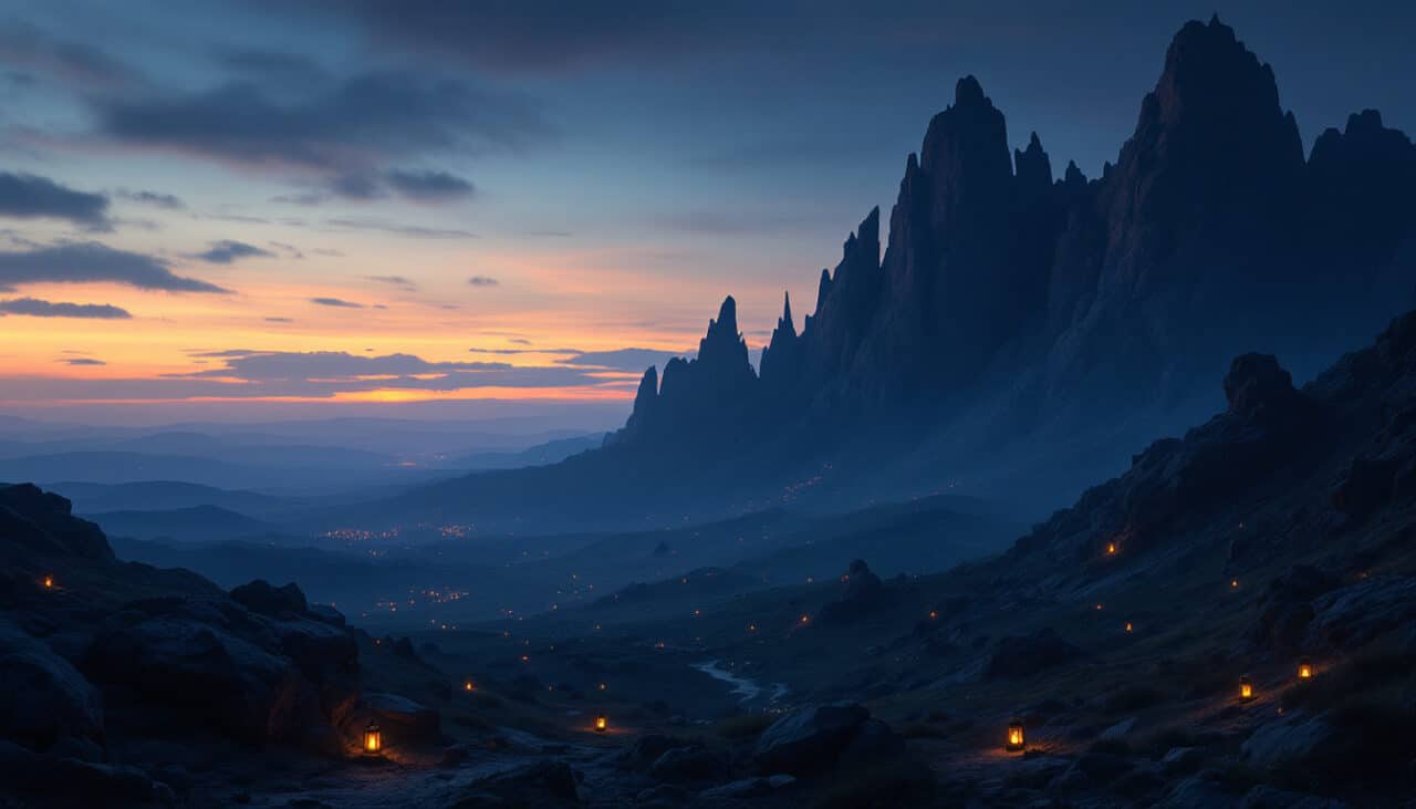 Les astuces incontournables pour maîtriser clair-obscur : expédition 33