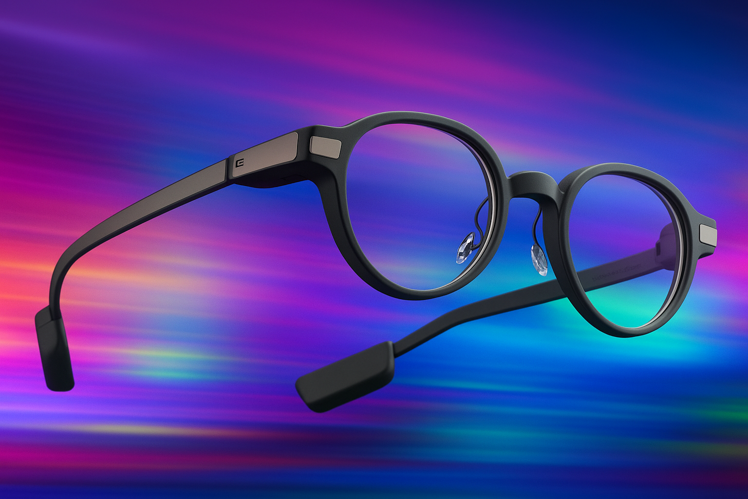 Pourquoi ces 4 lunettes intelligentes sont incontournables en 2025
