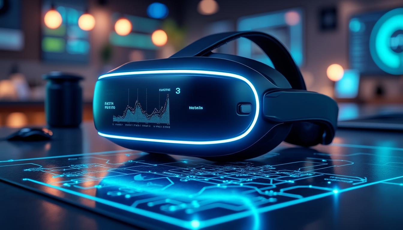 Le Quest 3 est meilleur grâce à ce hack secret face au Vision Pro