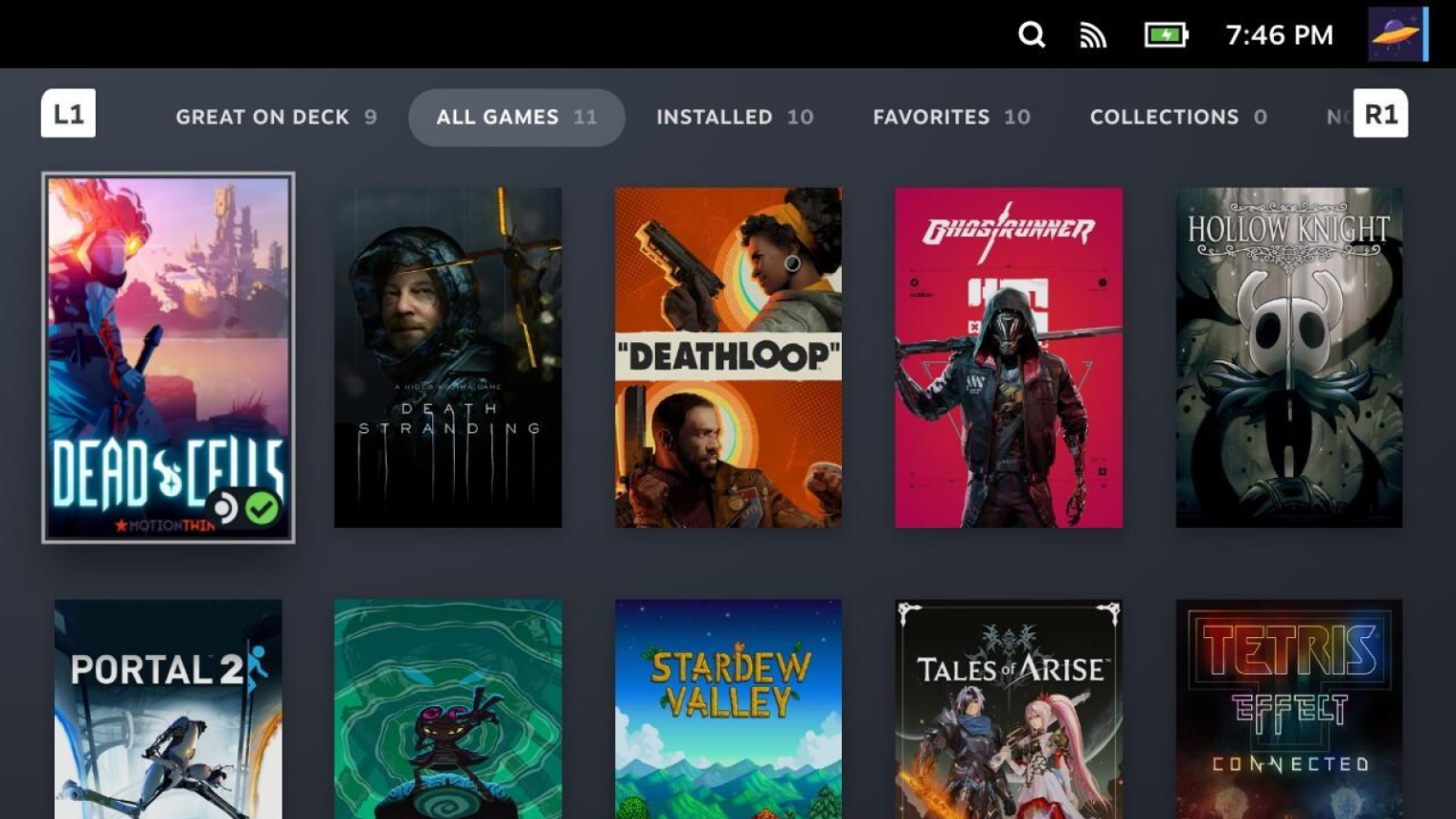 Steam Frame : l'innovation VR incontournable en 2026